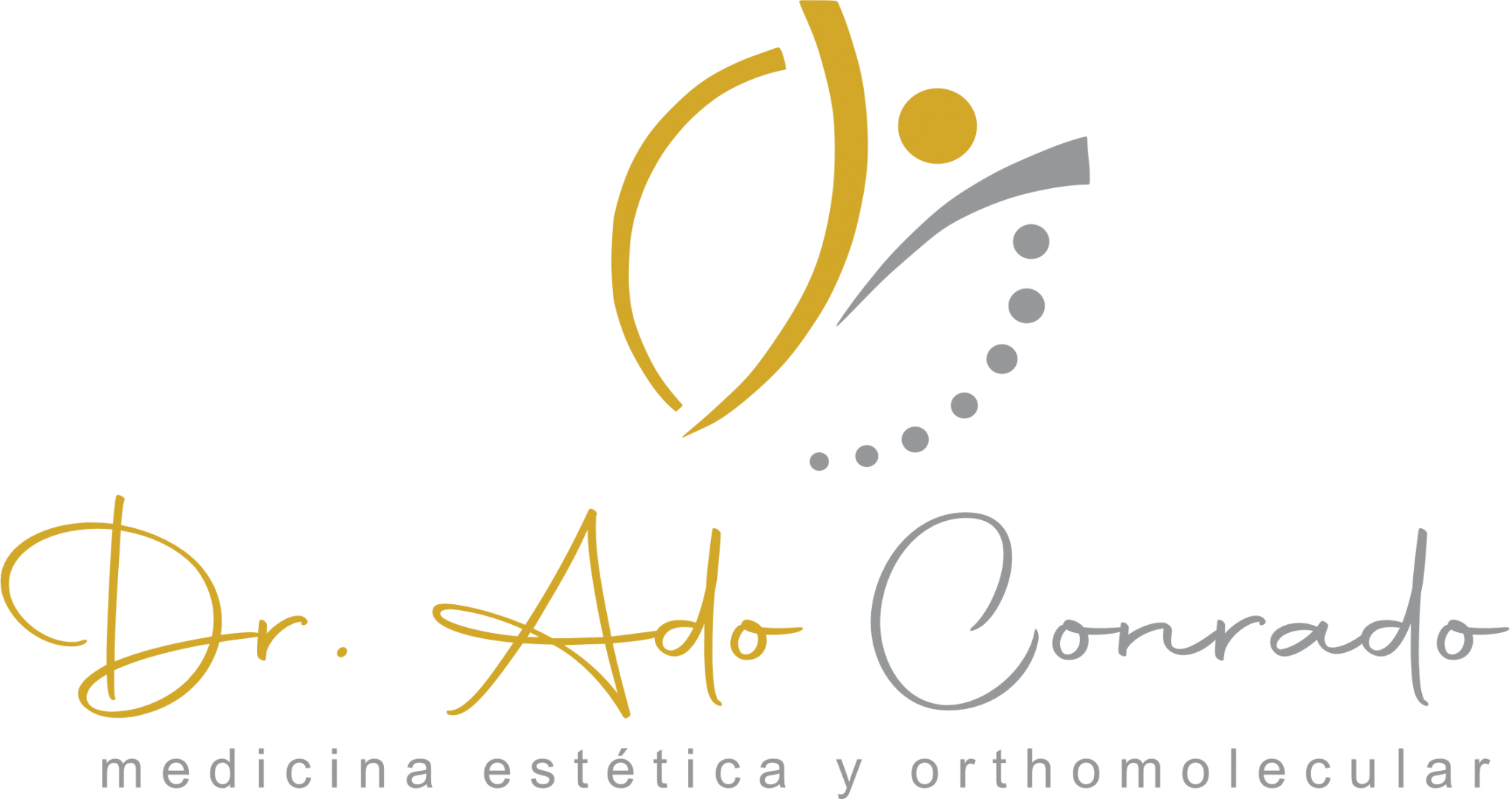 Dr. ADRIALDO DE ALMEIDA CONRADO – Revista Beauty & Health